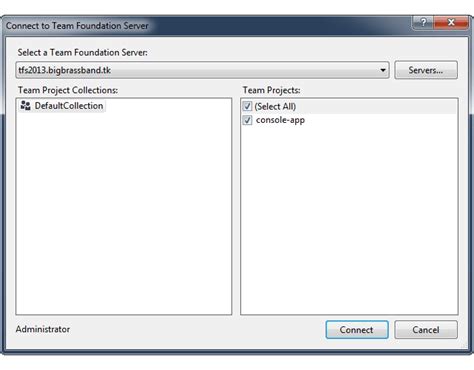 Azure Devops Server Team Services Git Integration For Jira Self Managed