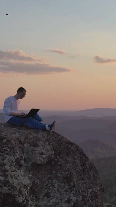 Excel Exceltips Exceltricks Spreadsheets Tutorial