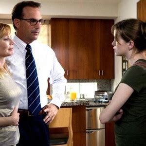 Danielle Panabaker Mad Men