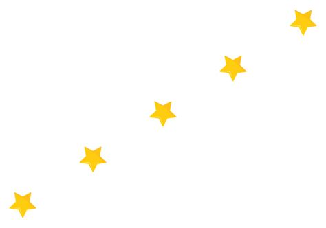 Pattern Programs In Java Code Examples And Solutions