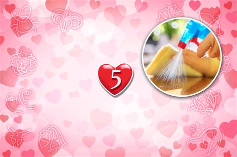 Which Of The Five Love Languages Aligns With Your Zodiac Sign
