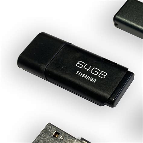 V3 Usb Killer Motherboard Killer U Disk High Voltage Pulse Generator Usb Killer Tester Usb