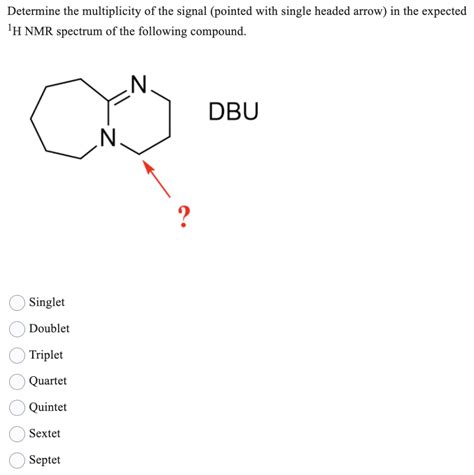 Solved There Are Five Parts To This Question Part