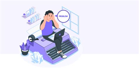 Dive To Clean Architecture Vivasoft Ltd