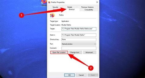 How To Extract An Icon From A Windows EXE File How To Extract An Icon From A Windows EXE File
