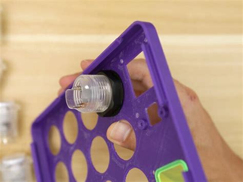 Install Buttons Raspberry Pi Pico And Led Arcade Button Midi Controller Adafruit Learning System