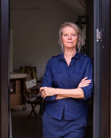 Alice Sheppard Fidler — Among The Pines