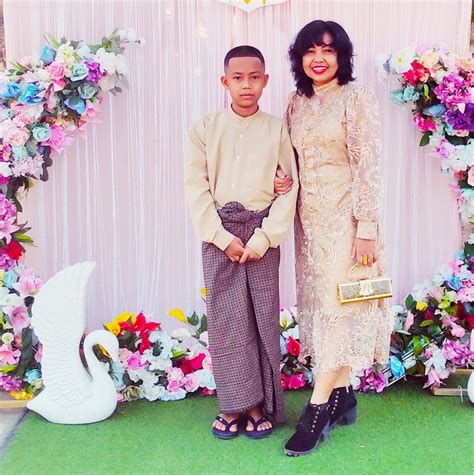 Lin Lin Khant အထည်ဆိုင် Lin Lin Khant အထည်ဆိုင်