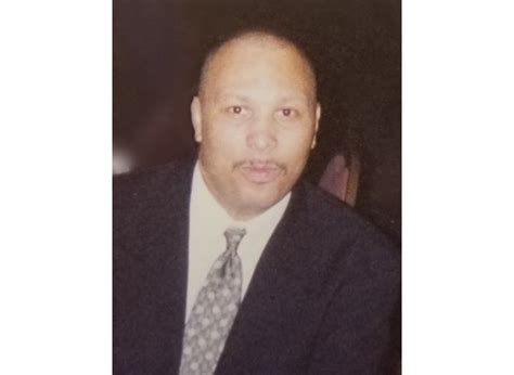 Anthony Dwayne Fluker Obituary 2024 Maple Heights Oh Gaines Funeral Home Maple Heights