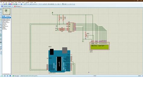Sumit Patel On Linkedin Arduino I2c Lcd16x2 Include Include
