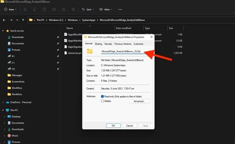 Internet Explorer Opens Edge 4 Simple Ways To Fix It