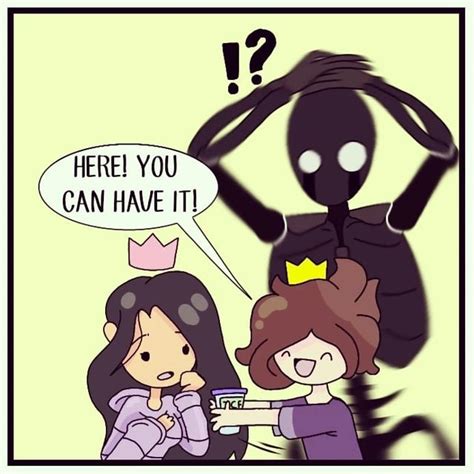 Be More Assertive Mate Xpost Not Oc Rcomicstrips