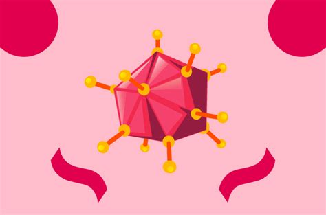 Adenovirus Gejala Penyebab Dan Pengobatan Halodoc
