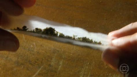 Ccj Do Senado Aprova Proposta Que Torna Crime O Porte E A Posse De Drogas Em Qualquer Quantidade