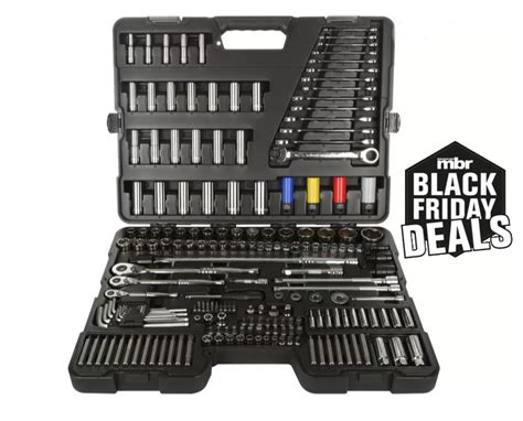 As A Tool Fetishist I Cant Resist 40 Off This Halfords Socket Set As A Tool Fetishist I Cant Resist 40 Off This Halfords Socket Set