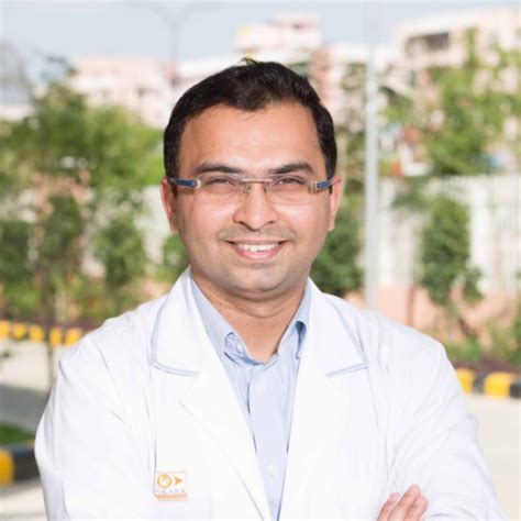 Dr Neeraj Shah Consultant Sankara Eye Foundation India Linkedin