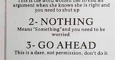 Female Terms Album On Imgur