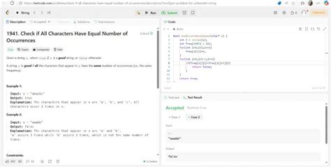Apoorva Srinivasan On Linkedin 200daysofcode 200daysofcode Codingjourney Cprogramming Arrays