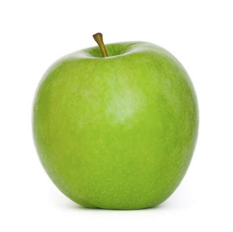 Gambar Buah Apel - Gambar Buah