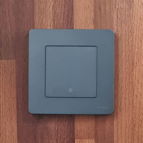 Moes Zigbee Star Ring Scene Switch Review SmartHomeScene