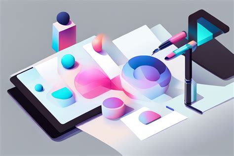 How To Insert Shapes In Procreate A Step By Step Guide