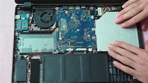 Acer Aspire Ram Upgrade Atelier Yuwa Ciao Jp