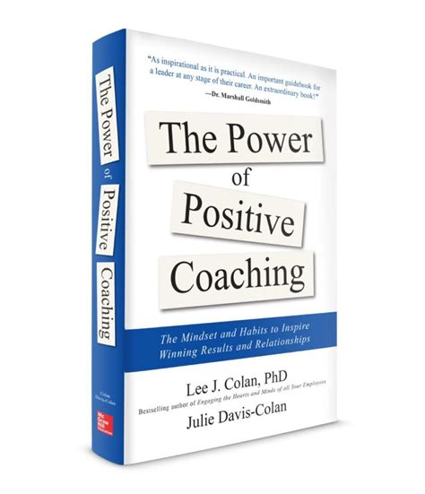 Meditation Script For Motivation Boost Your Drive With These Powerful