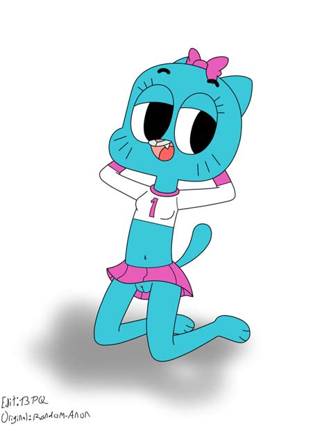 Rule 34 1girls Blank Background Bpq00x Cartoon Network Color Female Female Focus Female Only