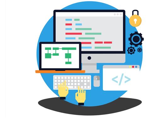 Tcs Nqt Interview Questions And Answers In Edureka