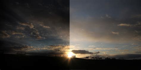 ドルビー ビジョン Vs Hdr10 Vs Hdr10 違いは何ですか Moyens I O