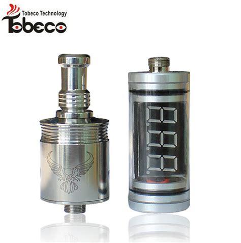 Looking For An Inline Voltage Tester In EU That Would Ship To France For A Decent Price Thx R