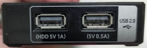 Samsung One Connect Mini Box Cable Model Bn D Tv Home Appliances Tv Entertainment