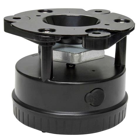 Moultrie All In One Timer Feeder Kit Sports Supplies Online Store