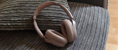 Jlab Jbuds Lux Anc Review Budget Headphones That Are All About That Bass Techradar