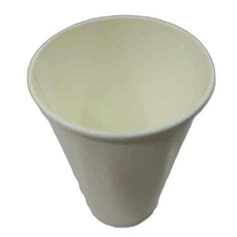 Single Wall Paper Glass Itc Paper At Rs 290piece Single Wall