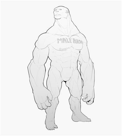 How To Draw Biceps And Triceps Last Part Of The Video Shows You How To Draw Extended Arm In A