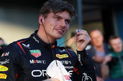 F1王者フェルスタッペン、25歳以下の最も稼ぐスポーツ選手リストに選出 【 F1 Gate Com