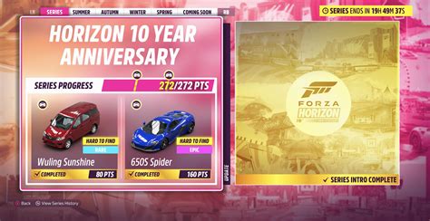 780 Best Bare Minimum Images On Pholder Are The Straights Ok Antiwork And Female Dating Strategy