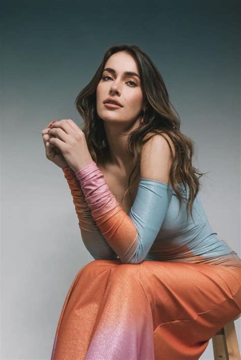 Picture Of Irene Esser