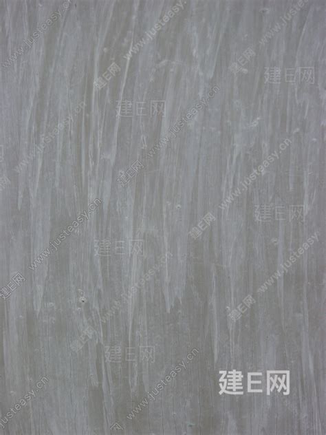刷漆木板带漆旧木板工地木板3d贴图下载 Id116938200 建e贴图