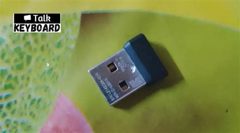 Logitech Unifying Receiver Pairing Without Software Logitech Unifying Receiver Pairing Without Software