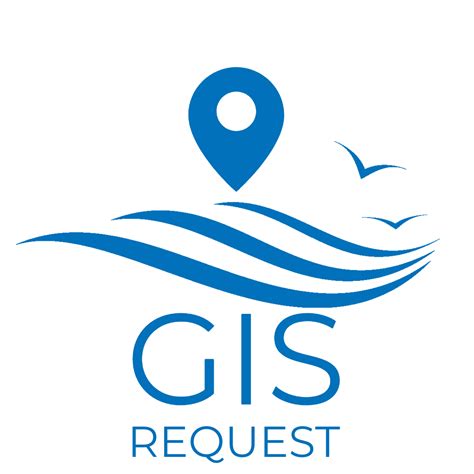 Salisbury Gis Open Data Hub