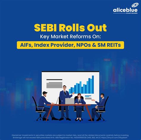 Sakshi Arya On Linkedin Dypekrkr