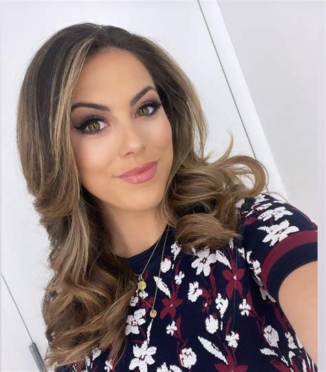 Priscilla Casper Wbts Boston 8 23 2023 R Hot Reporters