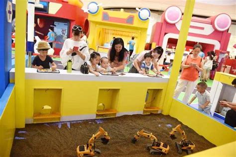 當孩子玩具被搶走，應該幫忙「搶回來」還是不管，智慧家長這樣做 每日頭條