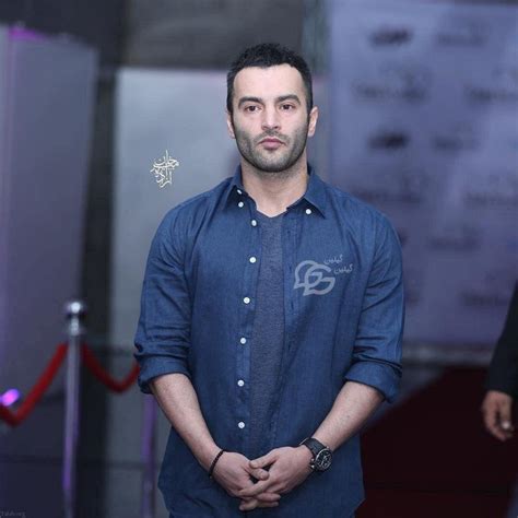 بیوگرافی یاس خواننده رپ عکس های همسرش و در مورد زندگی شخصی و هنری خواننده