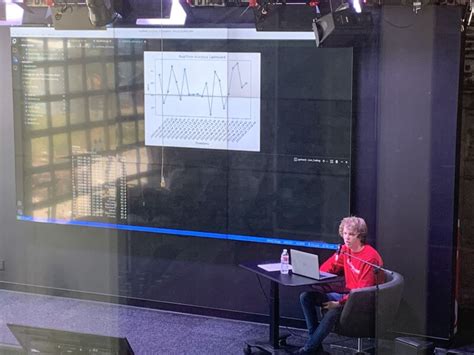 michael worstell posted on linkedin