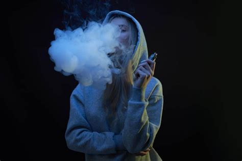 Canva คือโปรแกรมอะไร เริ่มต้นการใช้งานอย่างไรดี