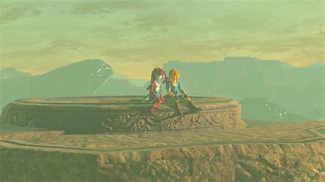 뜨거운 섹스를하는 네 명의 애니메이션 포르노 레즈비언 걸레의 섹스 Cnn Amador