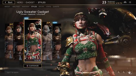 paragon ui ux design behance